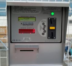 Αρχική - Βιομηχανική Ζύγιση και Αυτοματισμοί